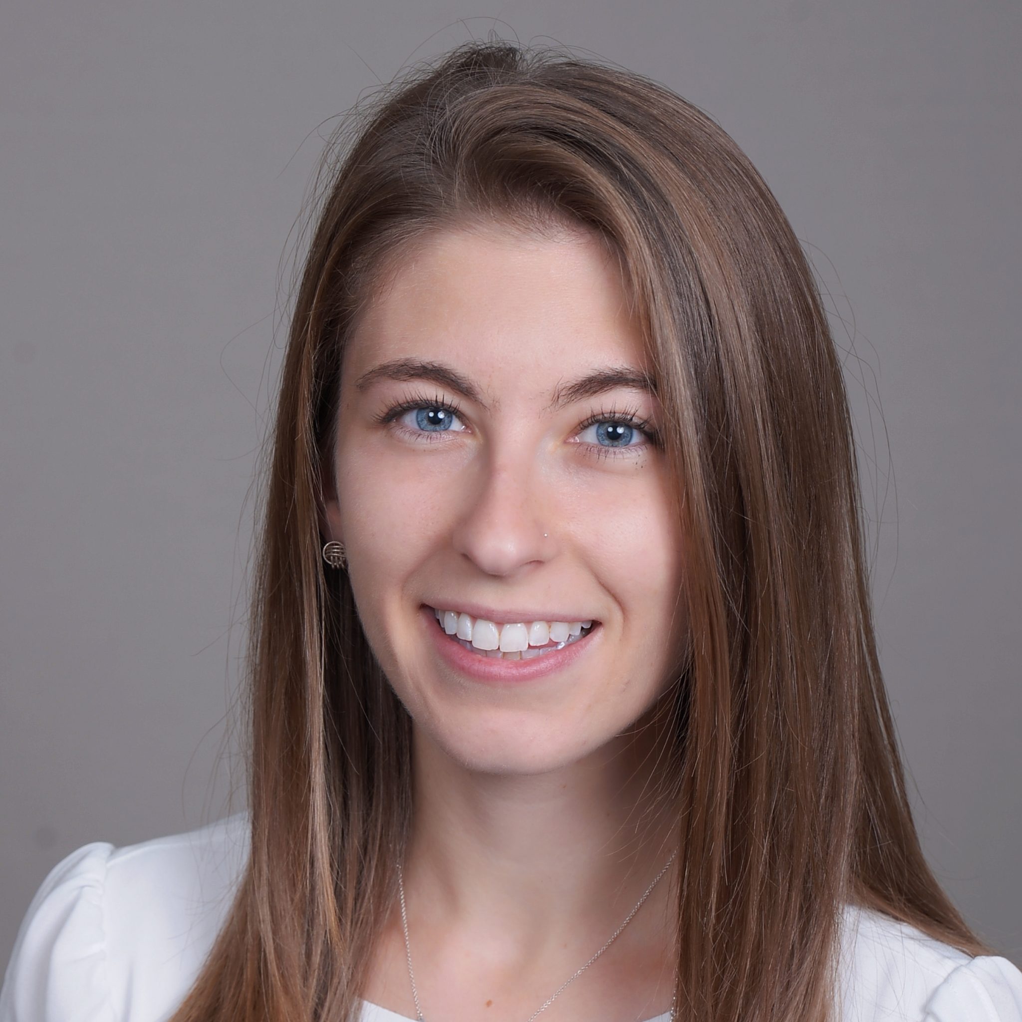 Graduate Students | Department of Nutritional Sciences