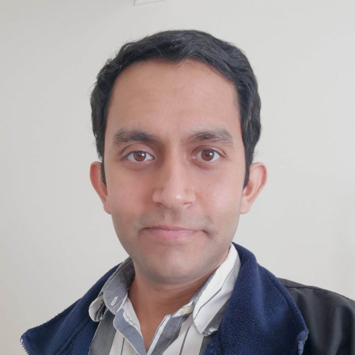 Staff and Postdoc | Department of Nutritional Sciences