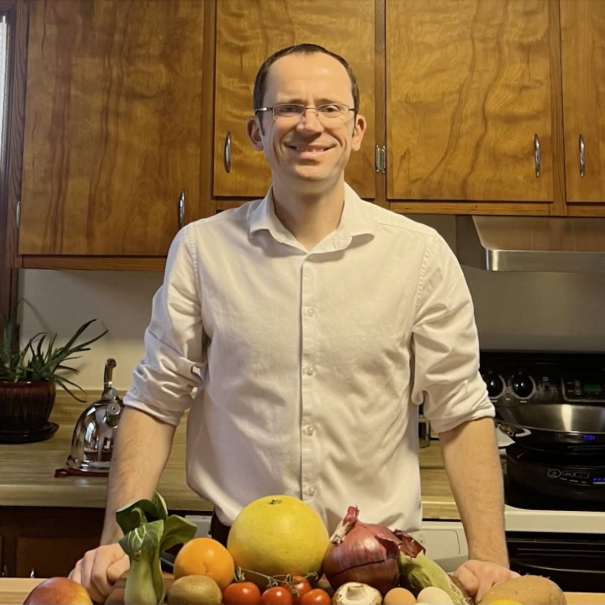 Graduate Students | Department of Nutritional Sciences