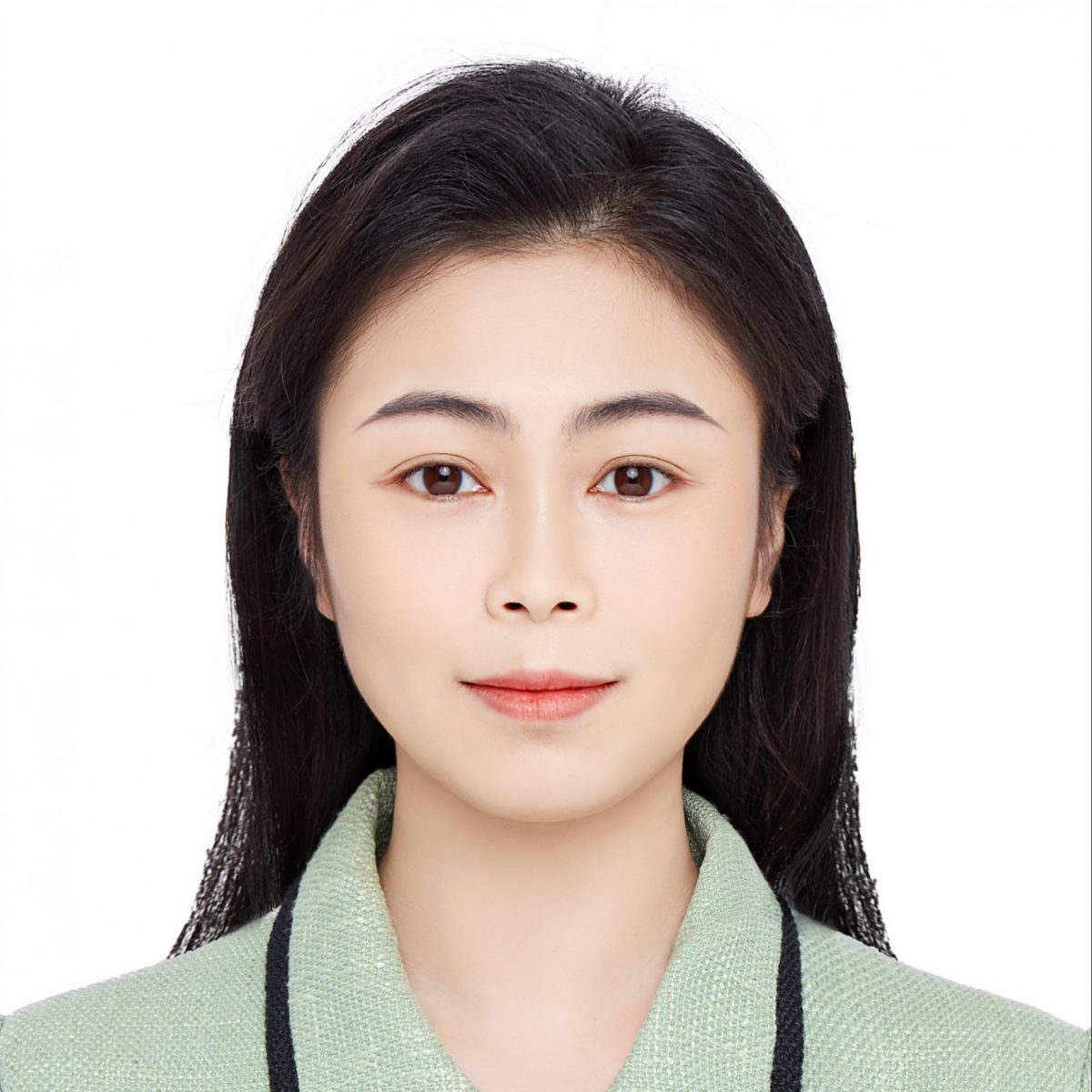 Graduate Students | Department of Nutritional Sciences