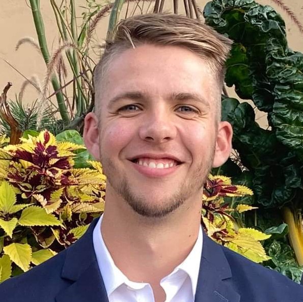 Graduate Students | Department of Nutritional Sciences