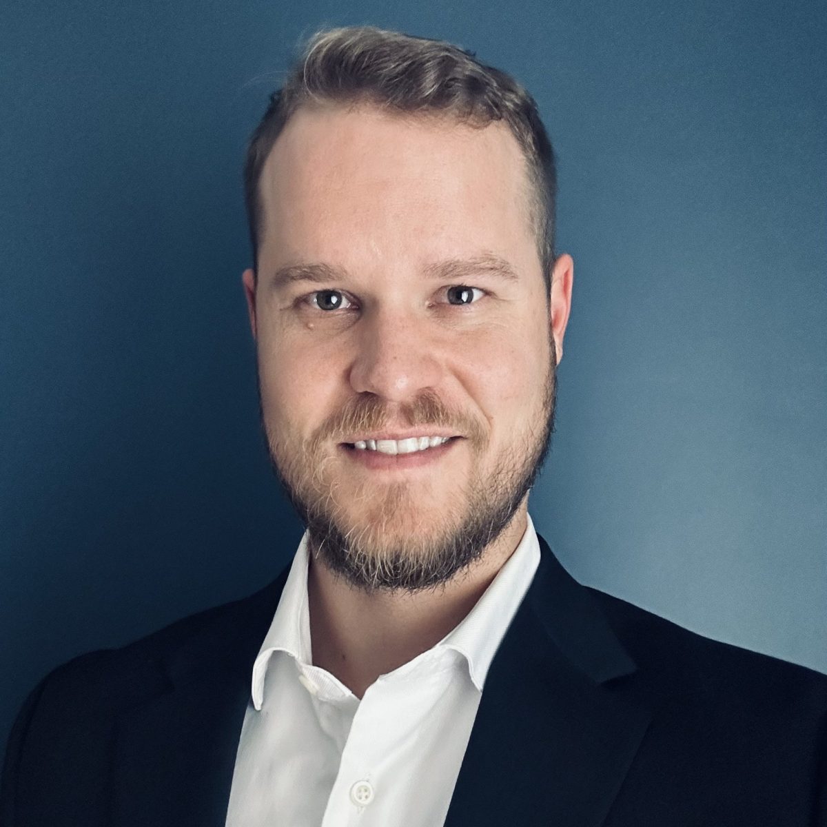 Graduate Students | Department of Nutritional Sciences