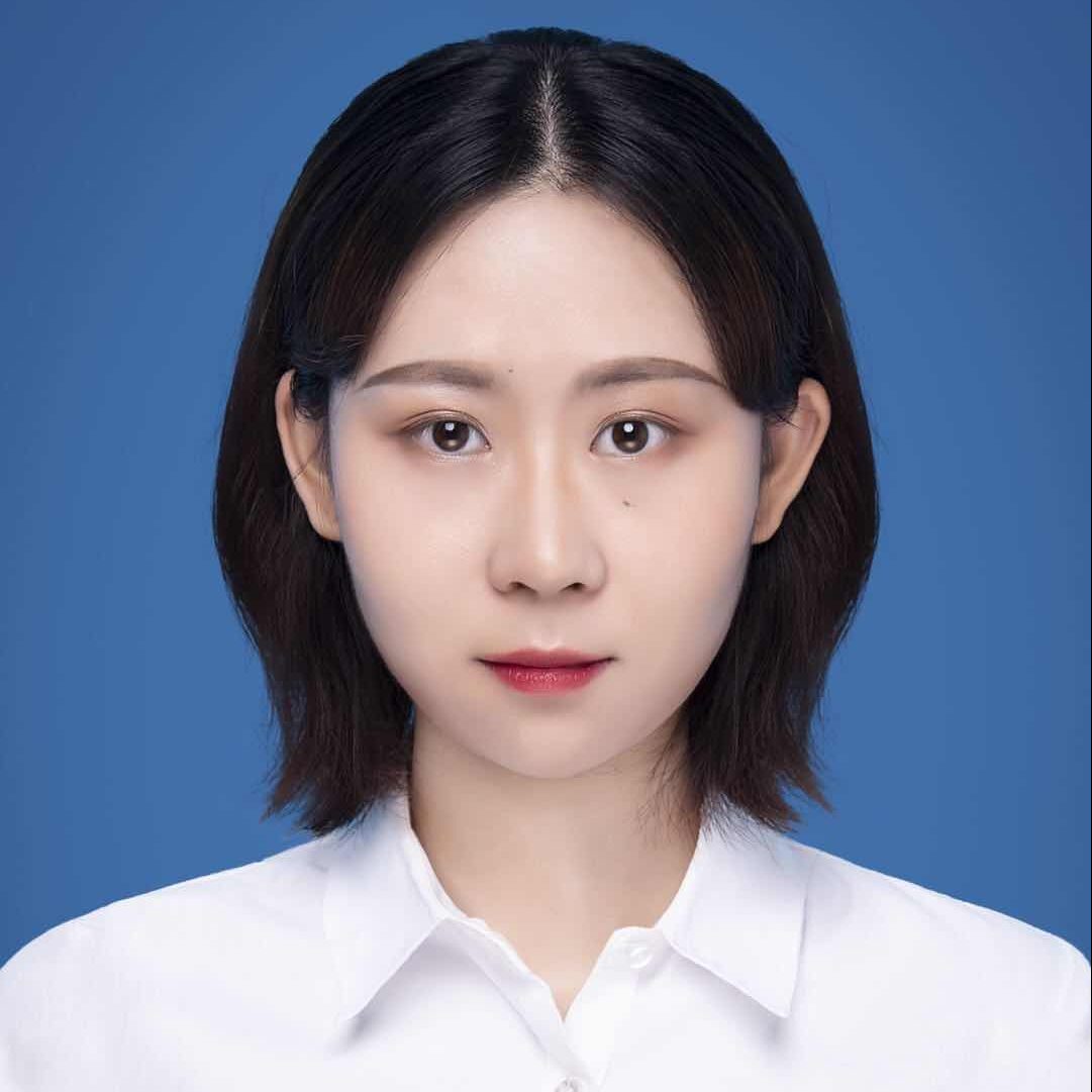 Graduate Students | Department of Nutritional Sciences