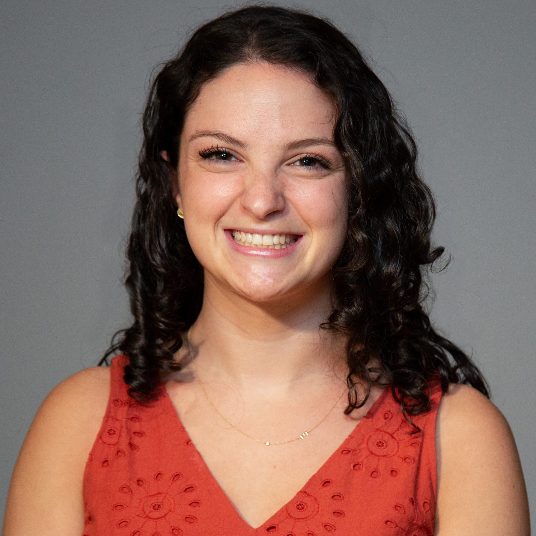 Graduate Students | Department of Nutritional Sciences