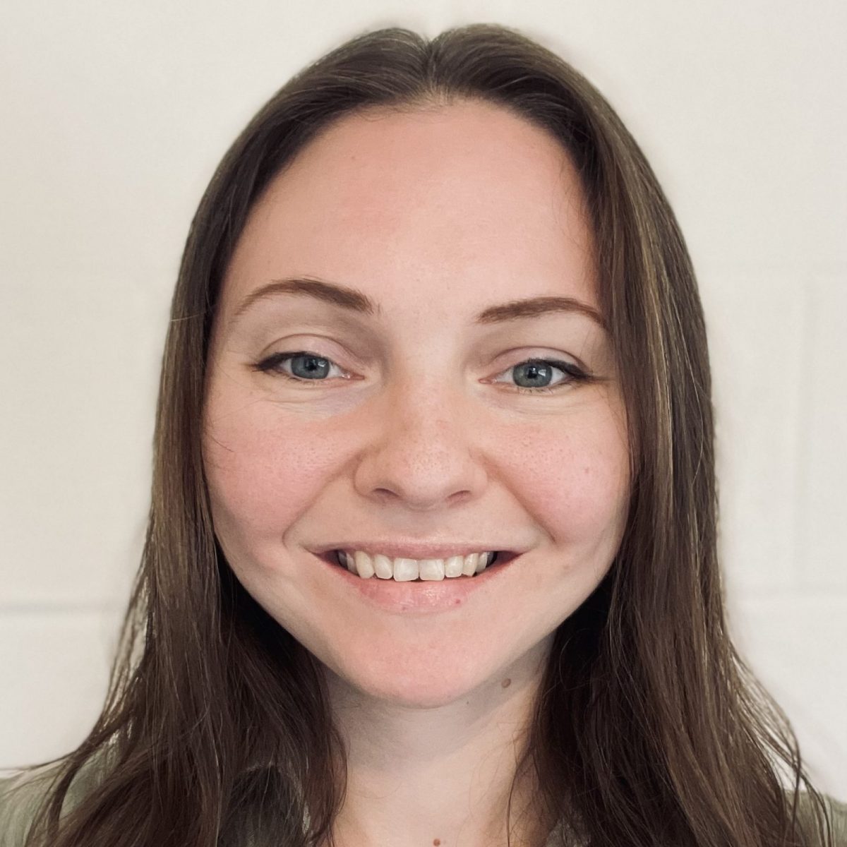 Graduate Students | Department of Nutritional Sciences